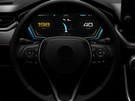 Car Dashboard Ui Design By Vatsal Upadhyay On Dribbble