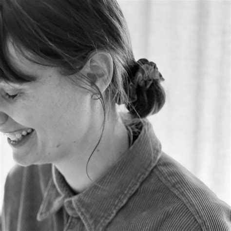 Rosie Mitchell Business And Production Director Real Good Liars Linkedin