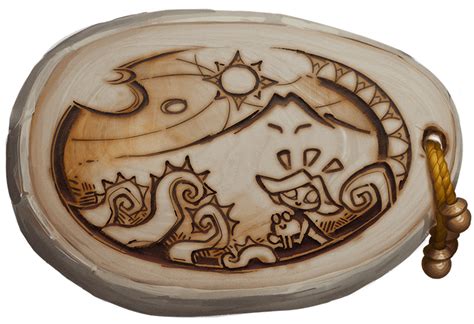 Lmht Tướng Mới Milio Ngọn Lửa Dịu Êm Lộ Diện