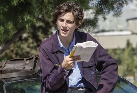 Inside The Gen Z Sex War Rafterawdtsg