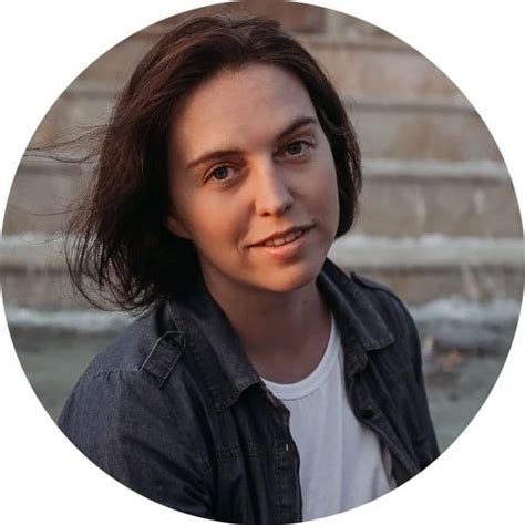 Пряхина Юлия Juliatop2top On Threads