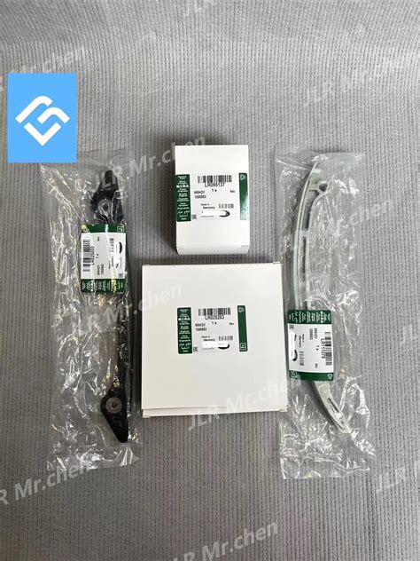 S123fe9c7675743379b45e8e164313373t