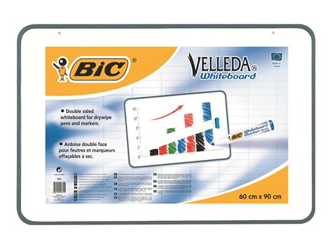 Ardoise Velleda Action At Oliver Howell Price Blog
