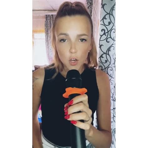 Artikandasti Co2 Cover Youtube