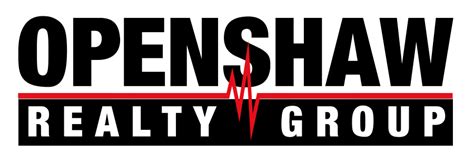 The Openshaw Realty Group Has 5 Stars On Sotellus