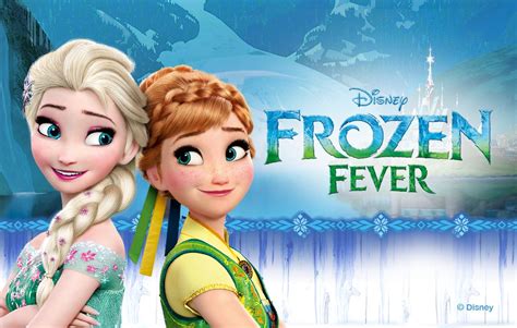 Heres Whats Coming To Disney In November Inside The Magic