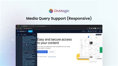 Divmagic Appsumo