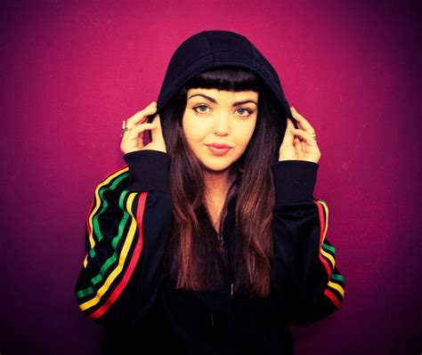 Ella Mae Sueref Songs Events And Music Stats