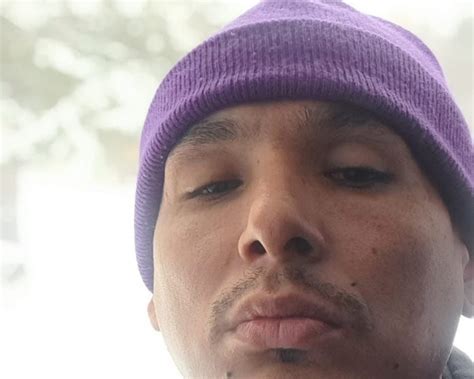 Jerrin Wilson Inked Originals