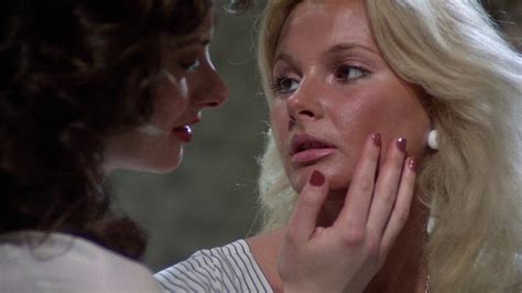 The Tale Of Tiffany Lust 1981 Backdrops — The Movie Database Tmdb