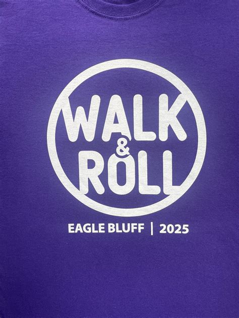 Eagle Bluff Elementary Pto Onalaska Wi