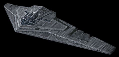 Mega Class Star Dreadnought Star Wars Concept Art Star Wars Ships