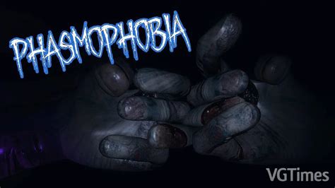 Phasmophobia — Table Pour Cheat Engine V01400 Tableaux Triches