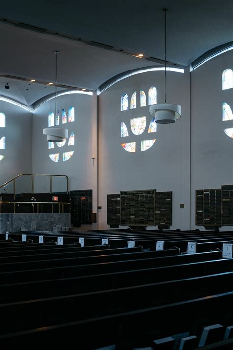 Beth David Bnai Israel Beth Am Synagogue Tsa