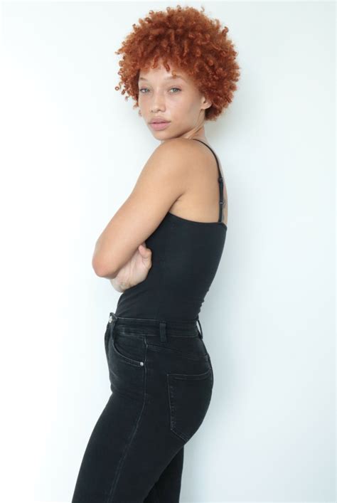 Anke Zone Models Anke Zone Models