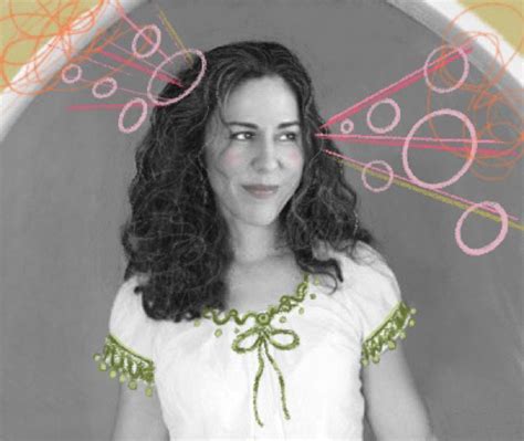 Catherine Eyde Arts Foundation For Tucson And Southern Arizona