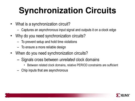fpga design techniques ppt download