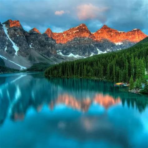 Creator Profile Of Leviathan Zanner Create Your Own Ai Characters Talkie Ai