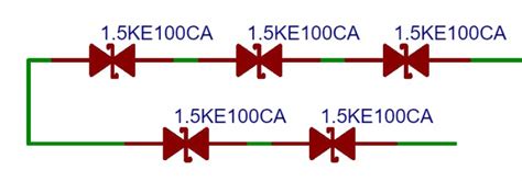 Solid State Protection System For Various Acdc Applications