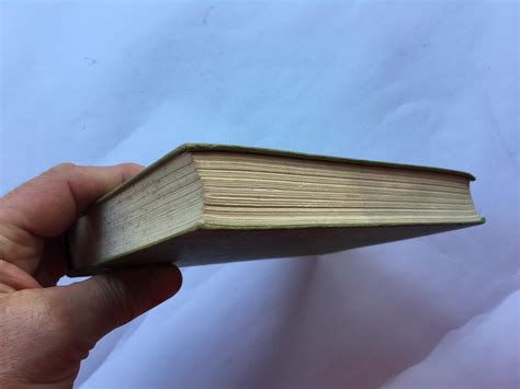 Biggles Secret Agent By Captain W E Johns Good Hardcover 1950 1st Edition Book Souk