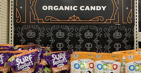 We Have Reached Peak First World Album On Imgur