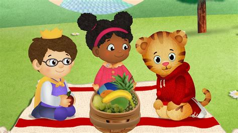 Best Preschool Learning Programs At Charles Macias Blog