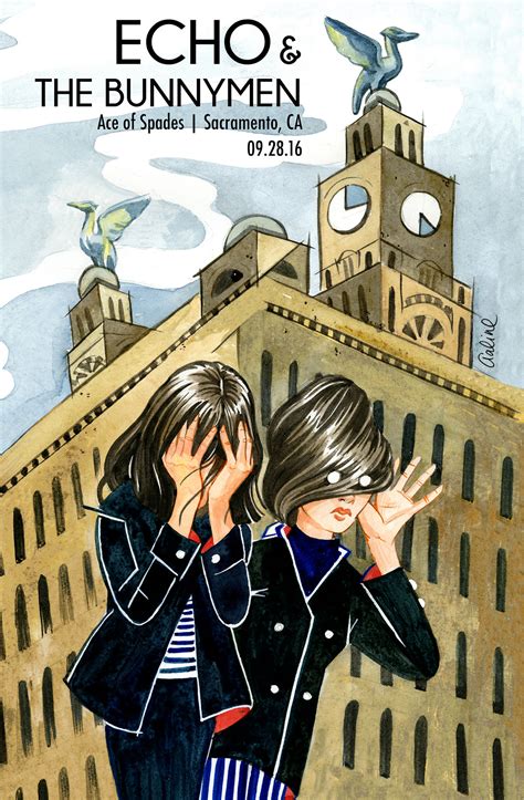 Psychedelic Poster Art On Behance