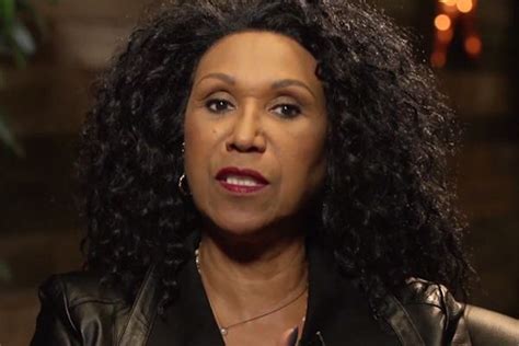 Ruth Pointer Alchetron The Free Social Encyclopedia Ruth Pointer Alchetron The Free Social Encyclopedia