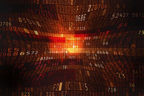 Tech Support Scammers Using Winlogon Threatdown By Malwarebytes Spiceworks Community