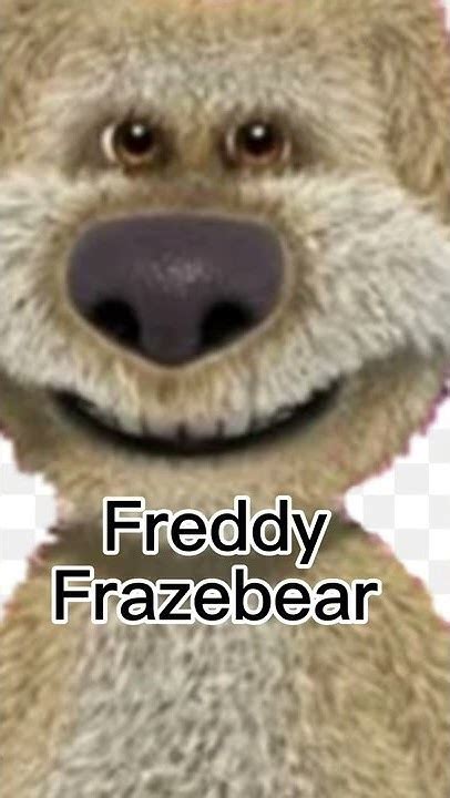 Talking Ben Yes No In Different Sounds Youtube