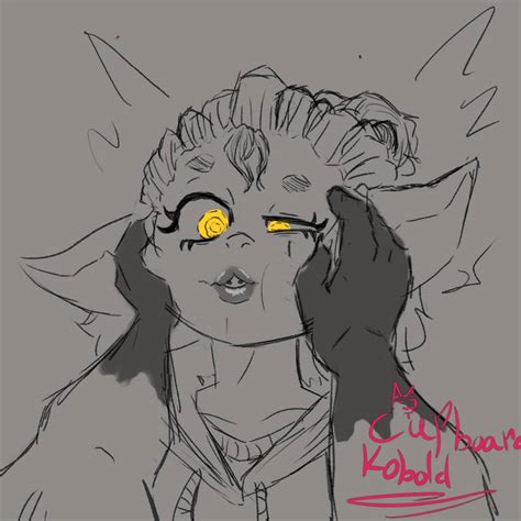 Squish By Cupboardkobold On Deviantart Squish By Cupboardkobold On Deviantart
