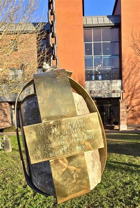 Coldstream Guards Added A New Photo — Coldstream Guards