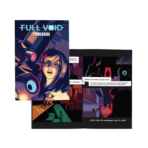 Evercade Full Void 32 — Videogamesplusca