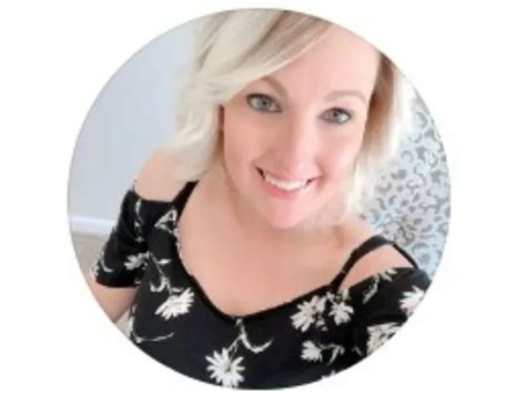 Book A Massage With Amanda Epperson Lmt Olathe Ks 66061