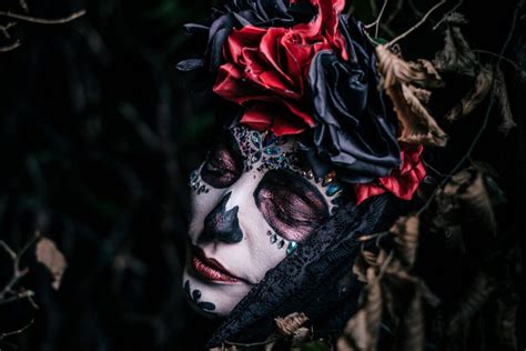 Mysteries Of Cryptography In Dnd 3 Cyphers For Greatness