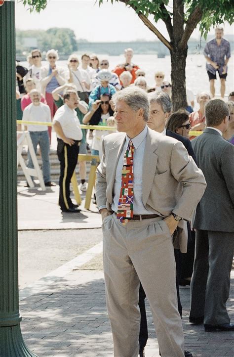 Jamal Barry On Twitter Im Beginning To Think It Wasnt The Color Of