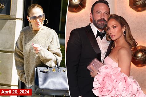 Jennifer Baum Wedding What Ben Affleck Refused To Do In Jennifer Lopez