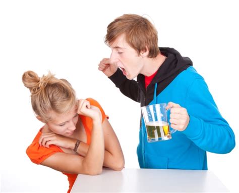 Teens Are Going To Have Sex And Drink You Cant Control That…not Dr David Palmiters Blog