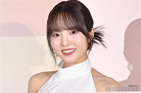 画像5 35 本田真凜、シースルートップスから美ウエストのぞく「スタイル抜群」「透明感すごい」の声 モデルプレス