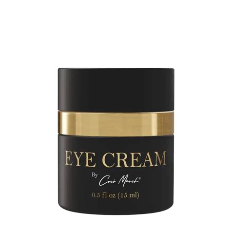 Elixir Eye Cream Brandstore