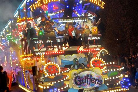 Somerset Daily Latest News Sports Events And Business From Somerset