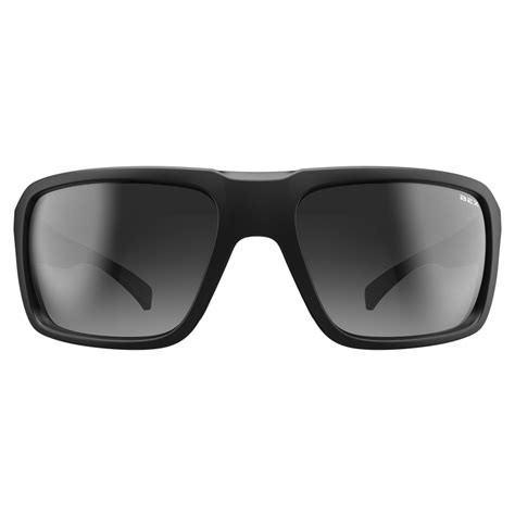 Active Bex® Sunglasses