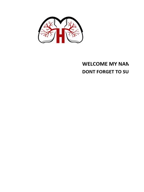 Ucat Progress Pdf Cognition Cognitive Science