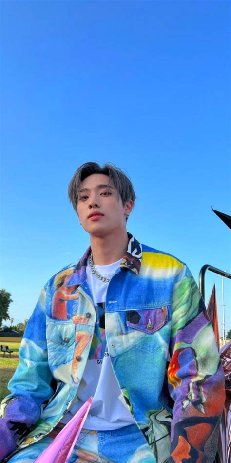 Yoon Keeho • Stephen Casal Ulzzang Kpop Ulzzang