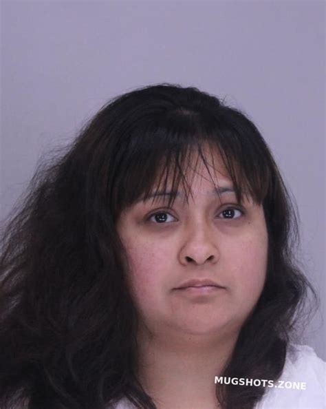 Chagolla Lidia 04 15 2025 Dallas County Mugshots Zone