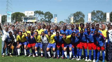 Brasil X Haiti Seleções Se Cruzam Pela Primeira Vez Em Copa Do Mundo
