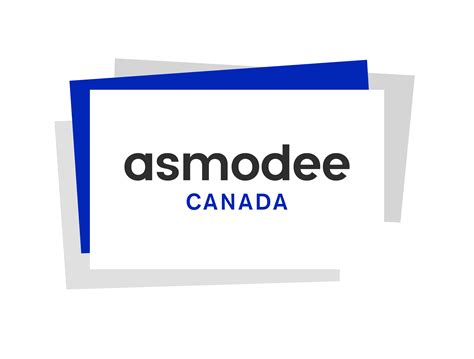 Asmodee Canada Leader Dans La Distribution De Jeux De Table Au Canada