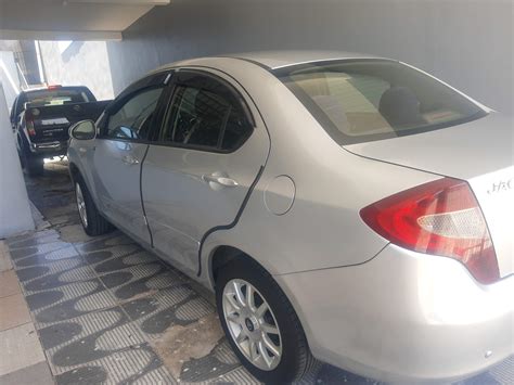 Jac J3 Turin 201112 Completo