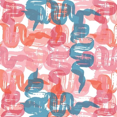 Premium Vector Vector Ornament With Hemp Leaves