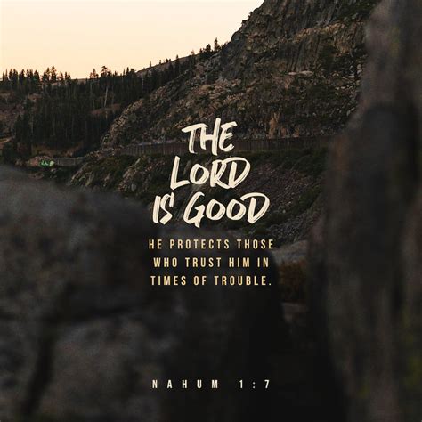 Nahum Bible Hub